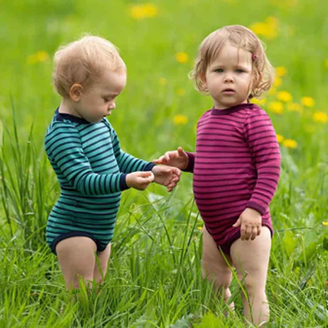 Bodys für Babys | Entdecke die grosse Auswahl bei Molemin
